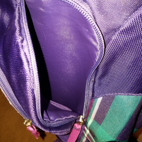 Jansport | Bags | Jansport Laptop Bag | Poshmark